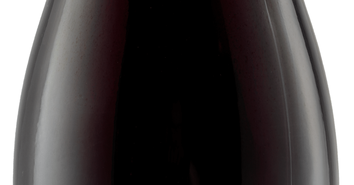 Non-alcoholic red wine - Vintense O°rigin Les Galets 75cl