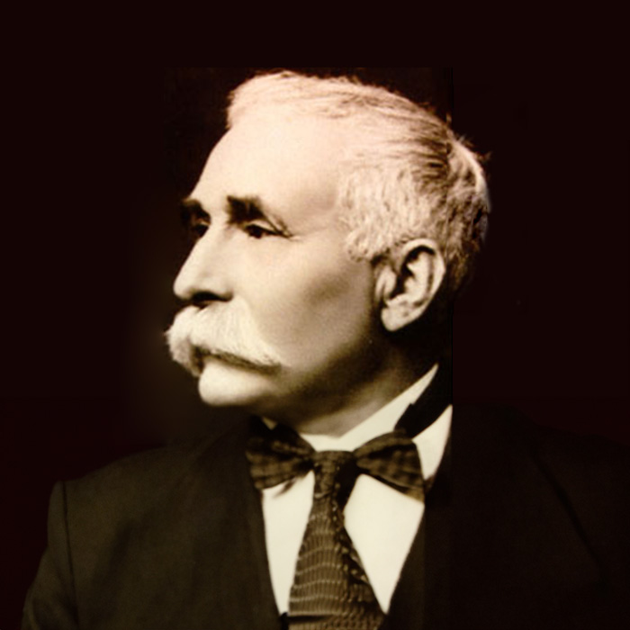 A Stassen family heritage since 1895 - Vintense